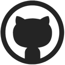 웹 개발자 고예린